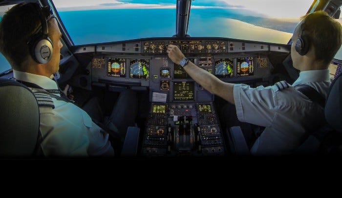 Data Preprocessing | Natural Language Processing | by Basil K Jose | Medium