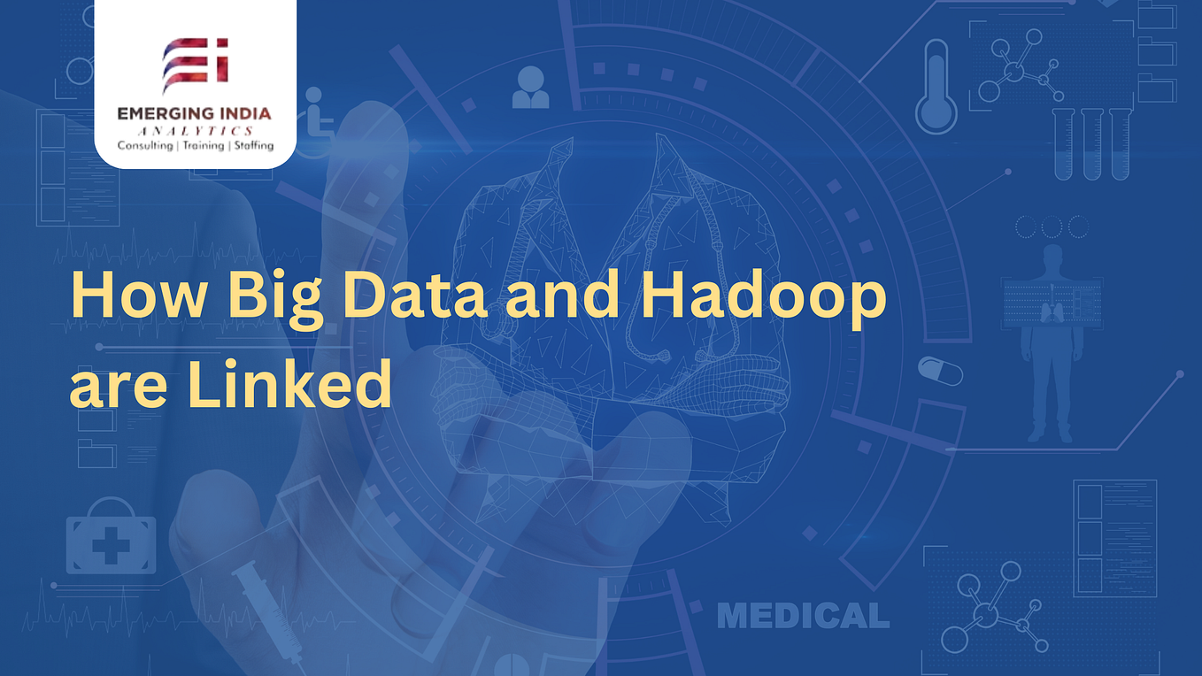 Career in Hadoop. Is Hadoop is the best career option? | by Mindmajix ...