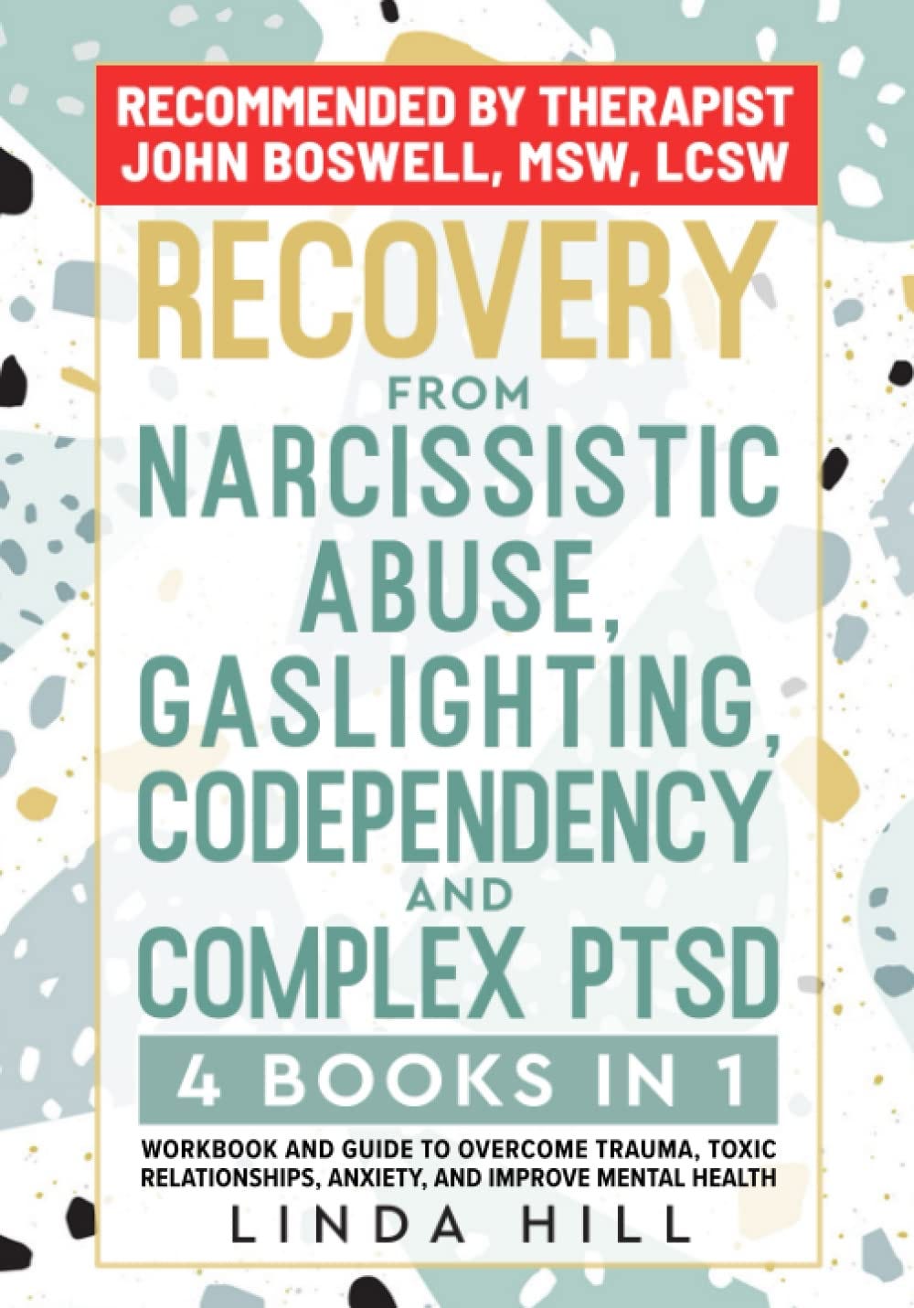 [READ]-Celebrate Recovery Updated Participant’s Guide Set, Volumes 1–4 ...
