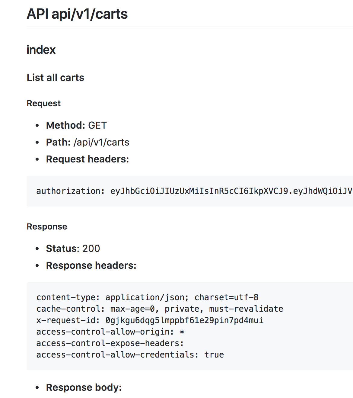 Electron-Packager File Path Issue | by David Kerr | Medium
