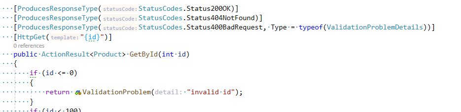 PostgreSQL: Single Server Migration to Flexible Server using Azure DMS | by Mohammed Hamdan | Medium