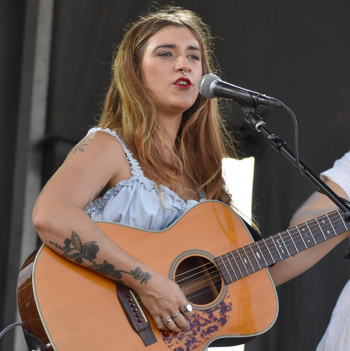 What You Missed In 2025: Wild News on World Politics | by Ashley Elizabeth Miller | Medium