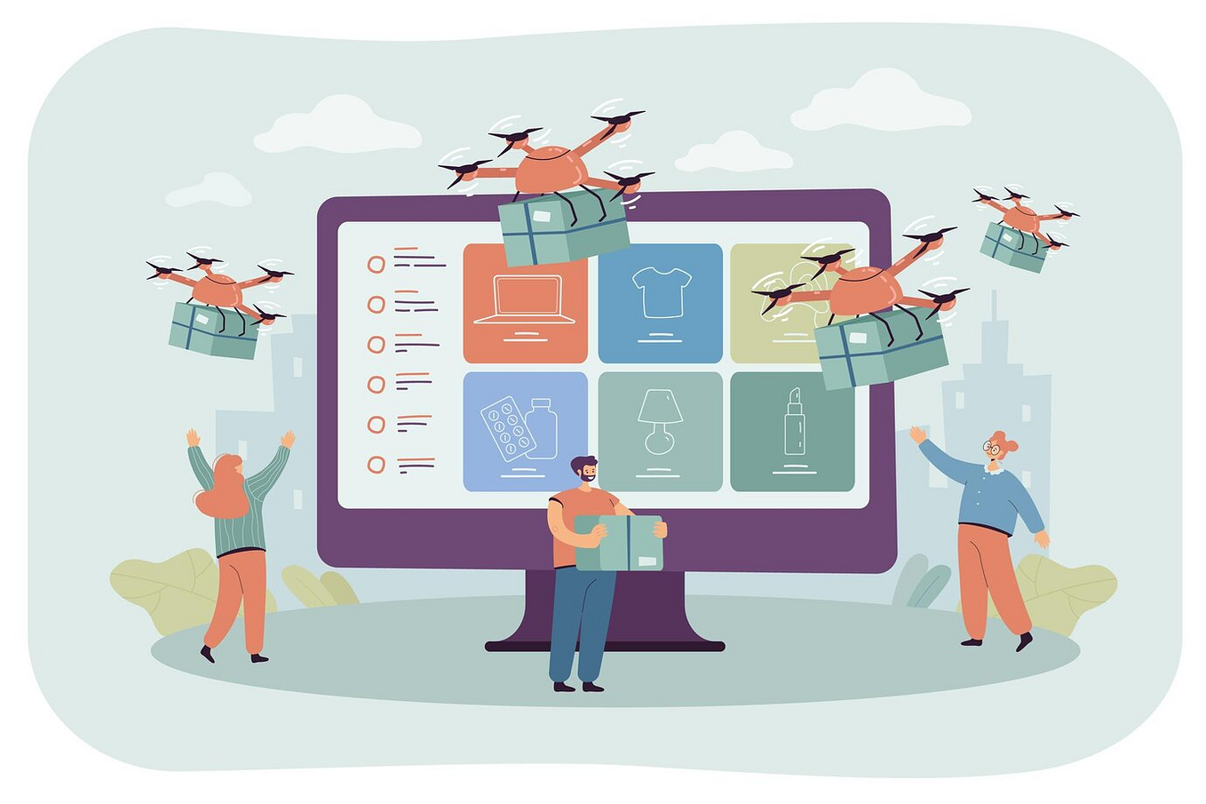 The Role of JavaScript in Modern Web Development | by Garry Williams | Medium
