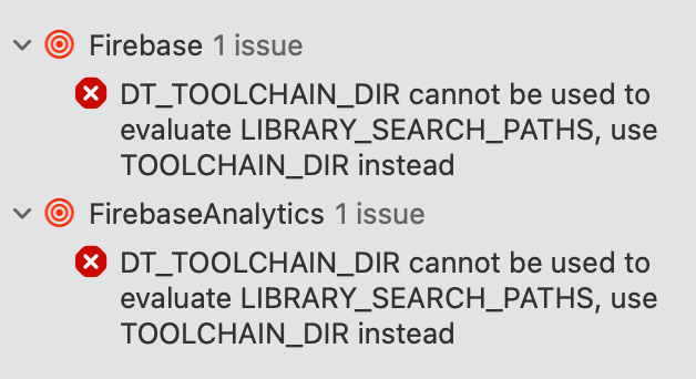 Implementing Merge sort in Swift - Lakshminaidu C - Medium