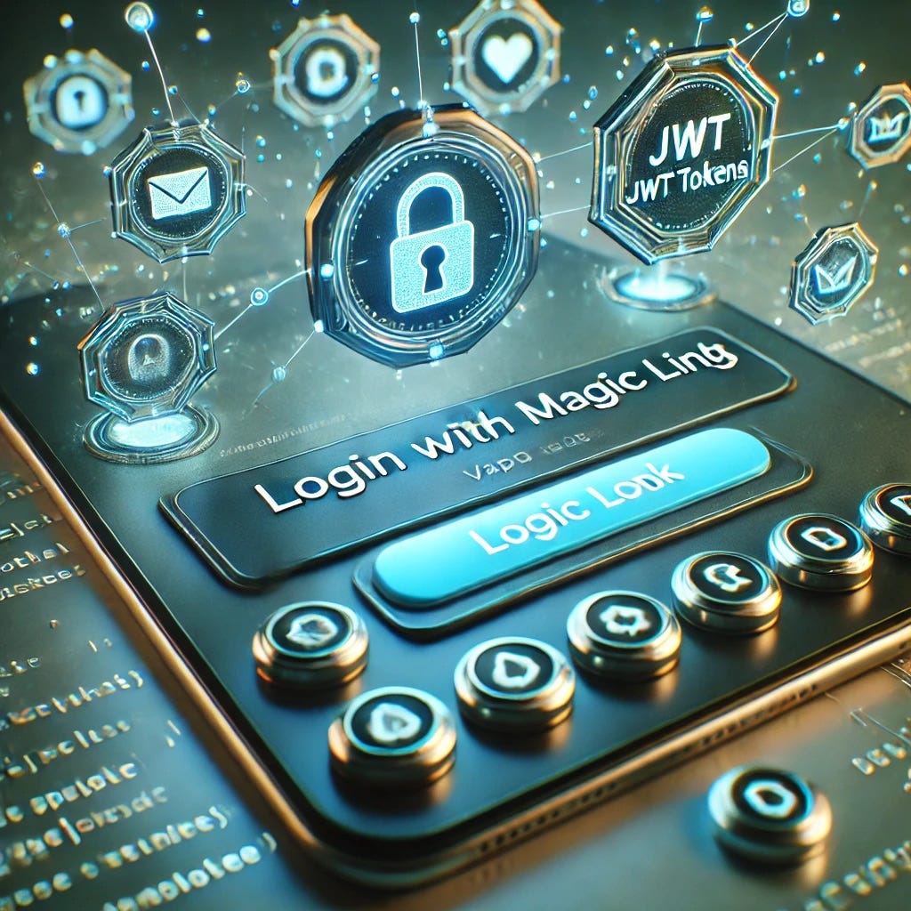 VSCode Dev Container for Swift WASM Tokamak & Carton | by Szymon Lorenz | Medium