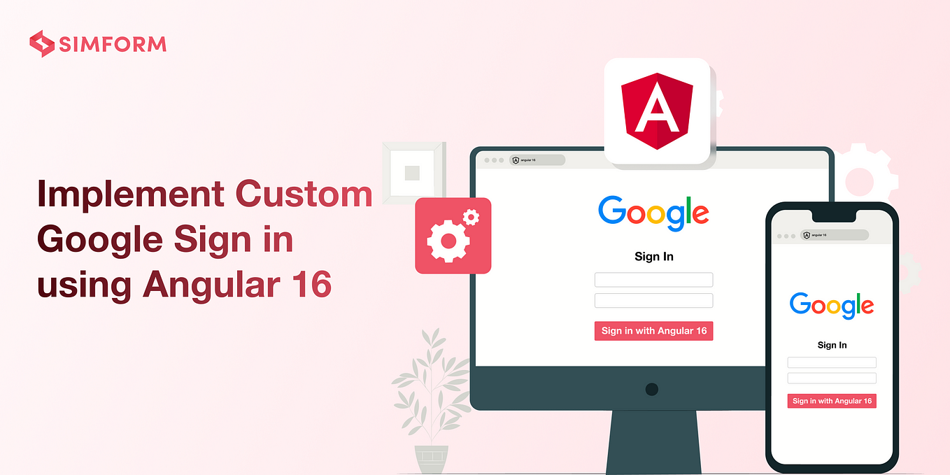 How to use and customize Angular Material snackbars — Fran Prieto | by Fran | Dev Genius