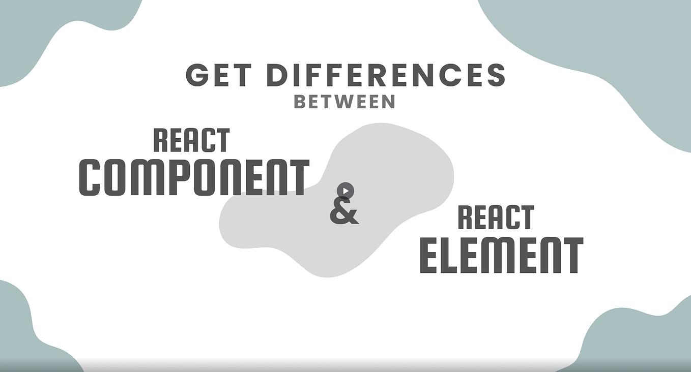 Get Differences between May and Might. | by GetDifferences | Medium