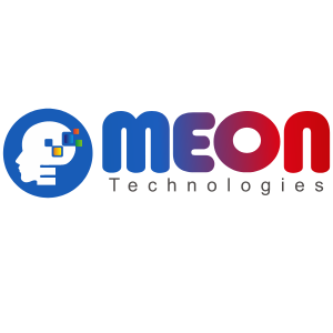 A Brief Introduction to the Trading Partner Onboarding Process - Meon ...