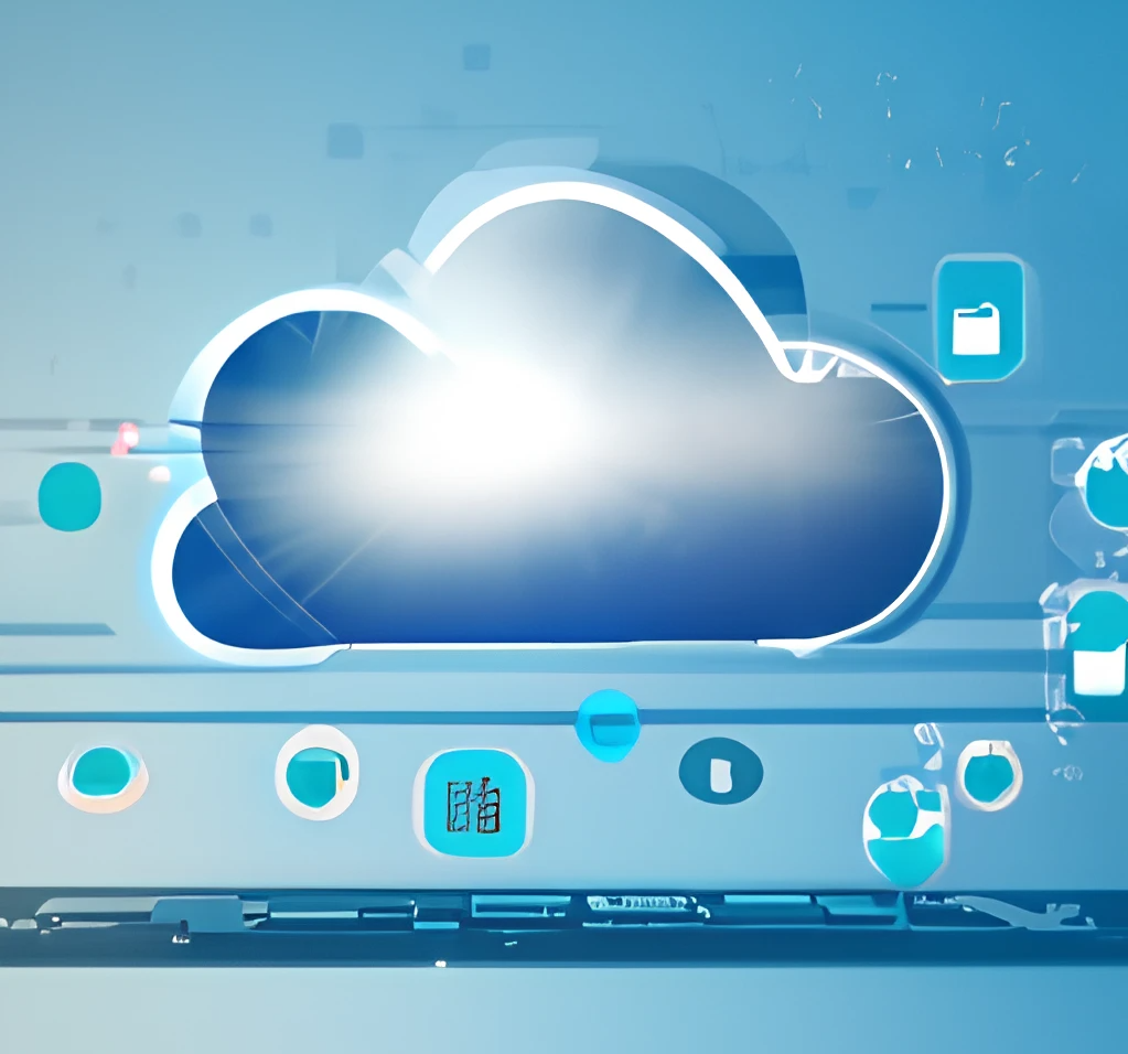 Connecting Python with Databricks — for starters | by TechContent | Medium