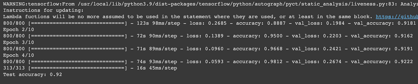 NLP: Zero To Hero [Part 1: Introduction, BOW, TF-IDF & Word2Vec] | by Prateek Gaurav | Medium