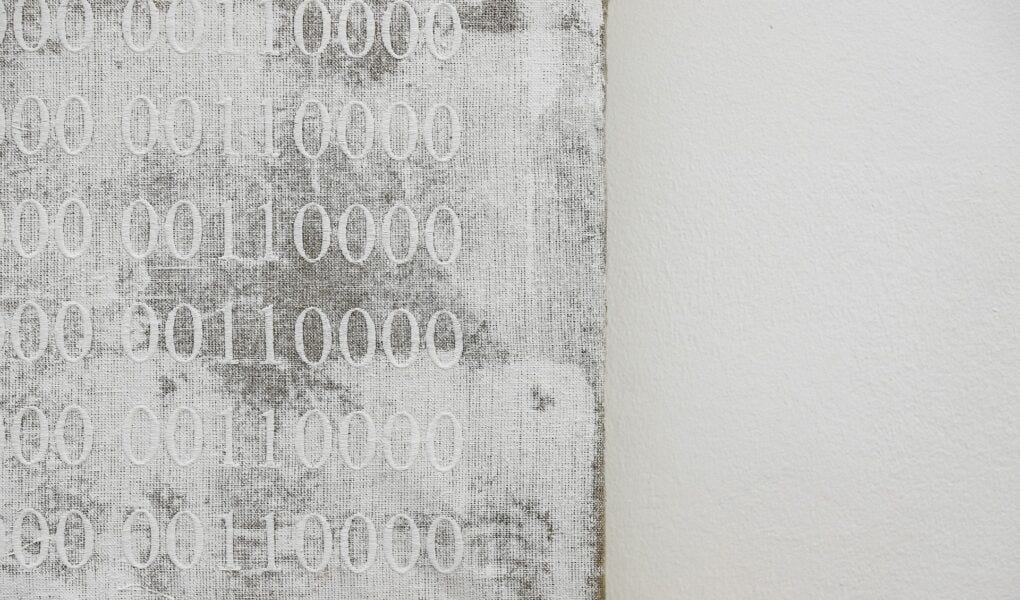 Learn Solidity lesson 34. Call, staticcall and delegatecall | by João Paulo Morais | Coinmonks ...