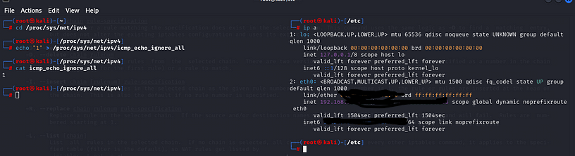 Linux loop devices. How to setup loop devices and what for? | by AMOUSSOU Kenneth | DevOps.dev