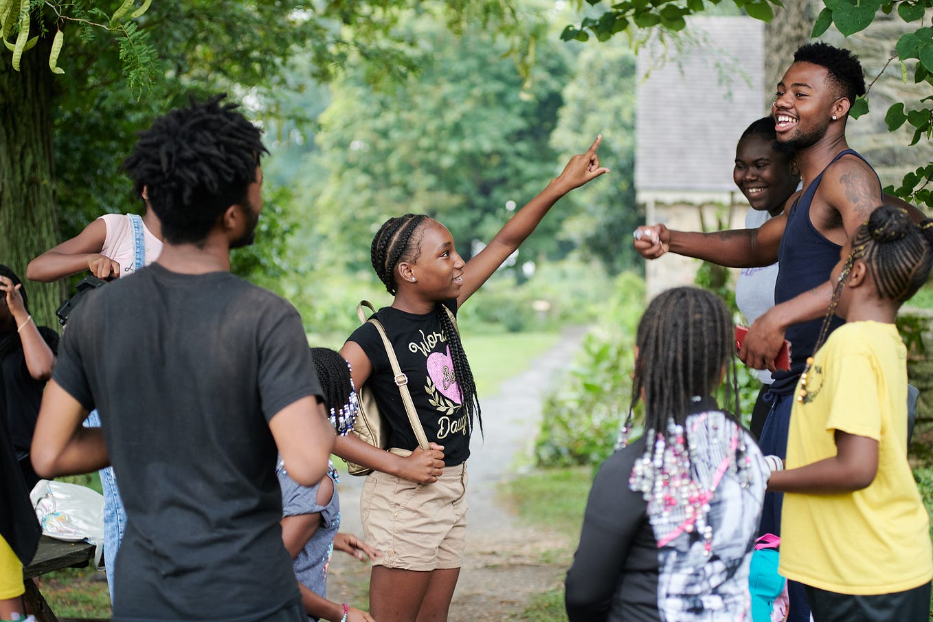 How to Build Support for Civic Infrastructure with City Council ...
