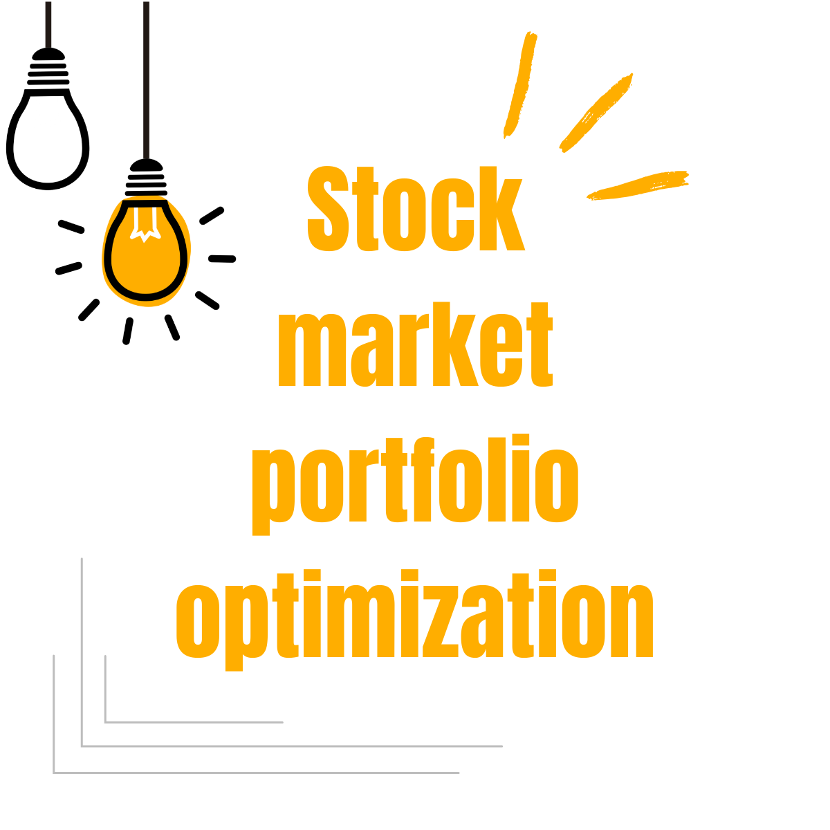 Data Analyst Portfolio Project Website Performance Analysis By Sri Varshan Medium