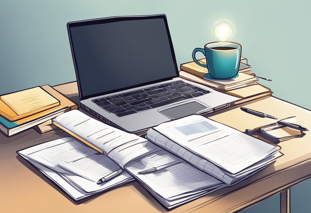 Key Steps to Answer Social Value Tender Questions Using the UK ...