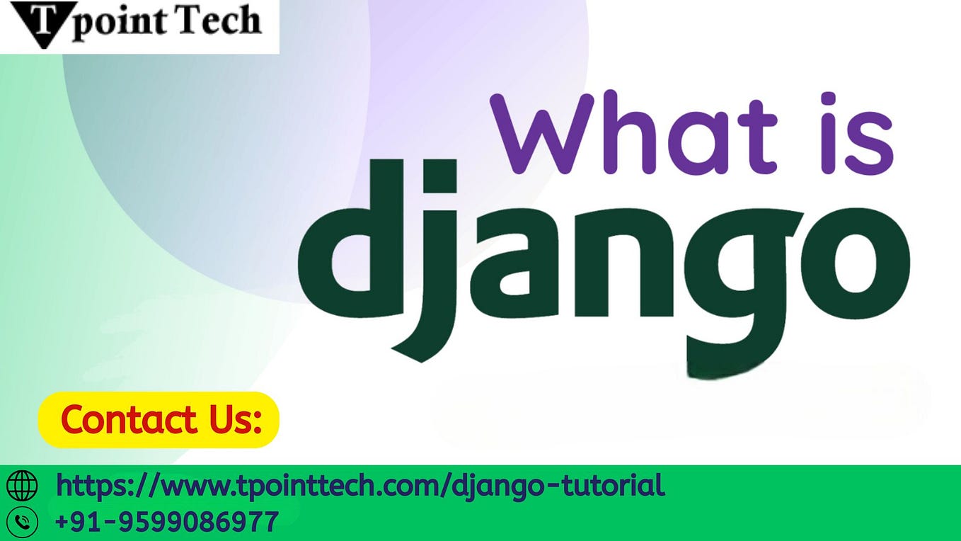 Beginner’s Guide to Learning C# Programming - Tpoint Tech Blog - Medium