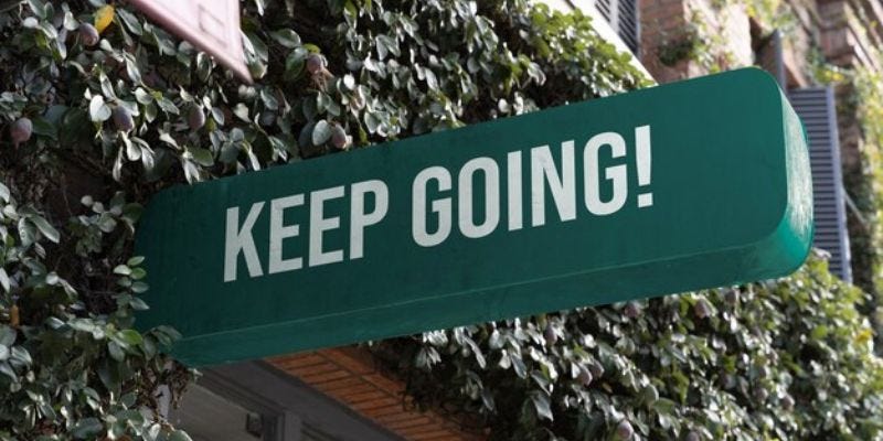 Luminous Signage: Exploring the Versatility of LED Boards | by ...