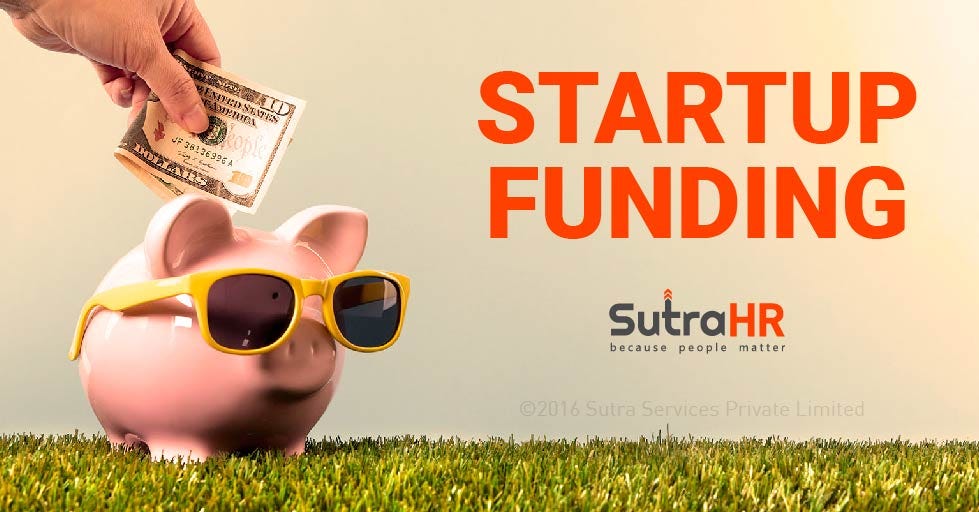 Understanding SQL Statement Terminator: Your Beginner’s Guide | by ...