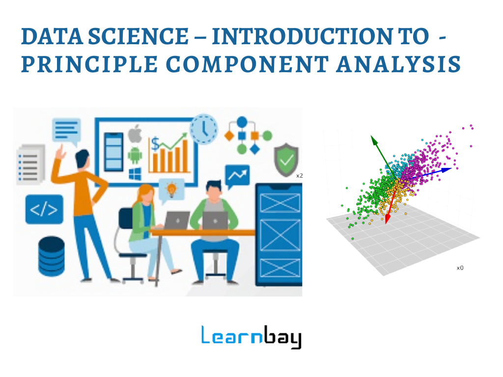 Data Manipulation In Data Science — What Is It And Why Is It Important? | by Rithan Gowda | Medium