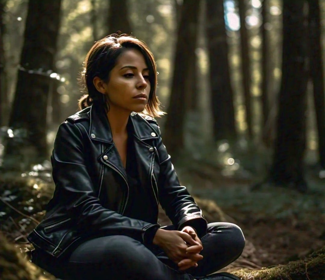 Who can we overcome from Social Anxiety | by Ameliaa | Medium