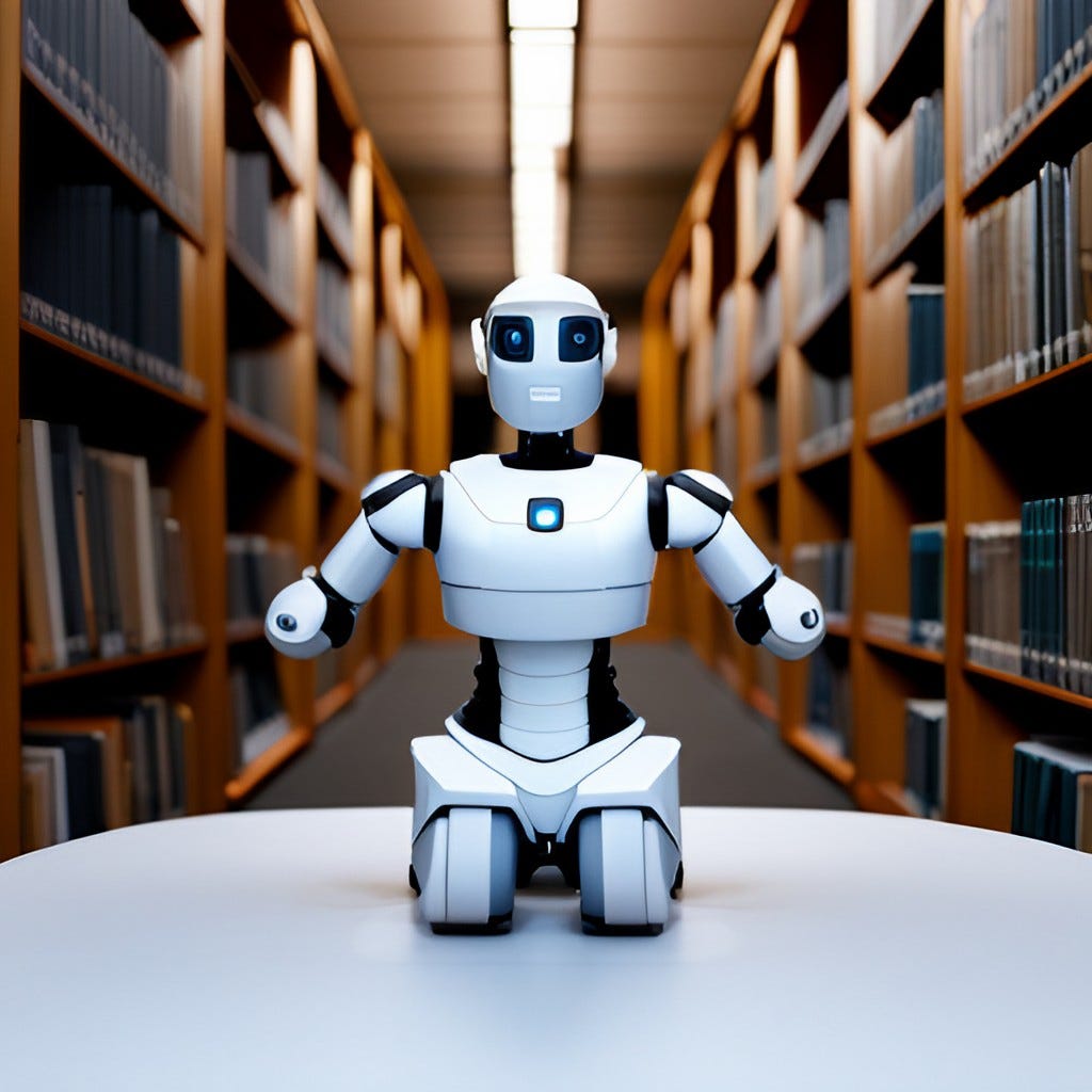 Streamlit Part 2: Layouts, Components and Graphs | by Rick Hightower ...