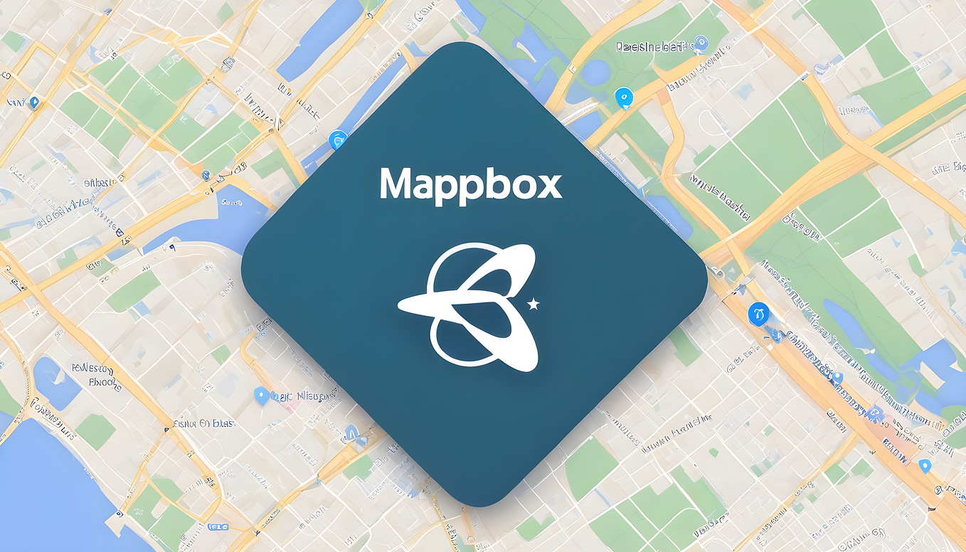 How to Draw Directions Route on a Map in React Native | by Burcu | Jan, 2024 | Medium