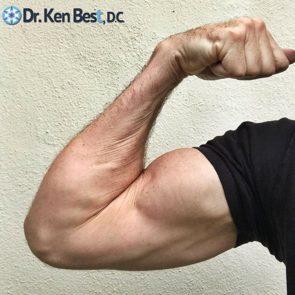 How Theta Therapy Can Help Your Health? | by Dr. Ken Best | Medium