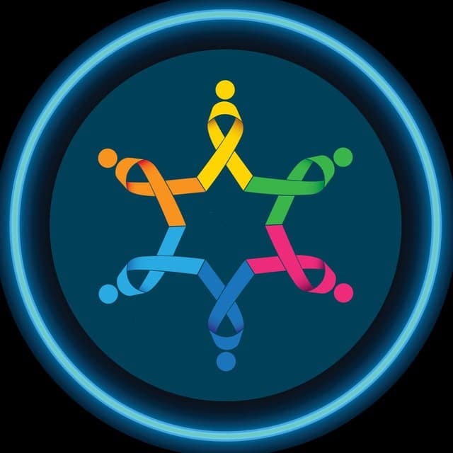 Cancer Coin Roadmap! - fCancerCoin - Medium