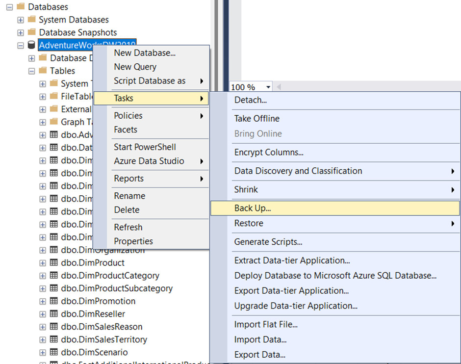 Using system-managed identities in Azure | by Esseket Ameur | Medium