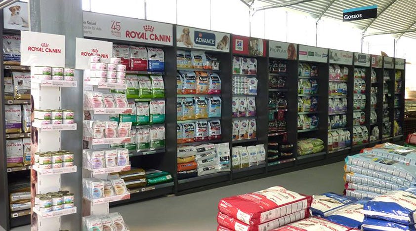 How to export your Unity 3D project to WebGL and keep a reasonable build size | by vero | Game ...