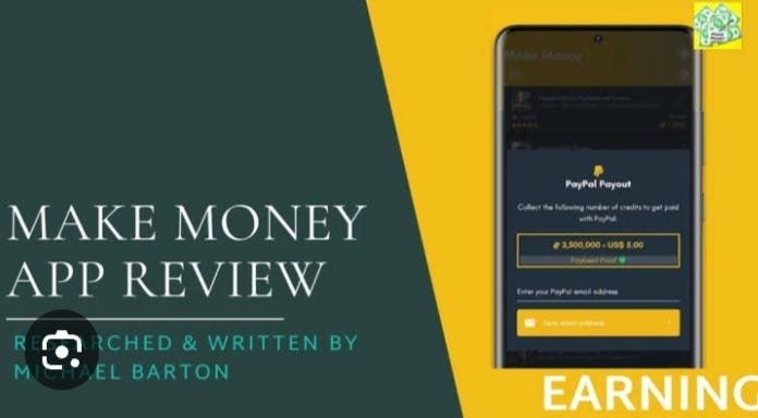 Michael Chiarello is a renowned chef. who has achieved megastar status in the world of food and ...