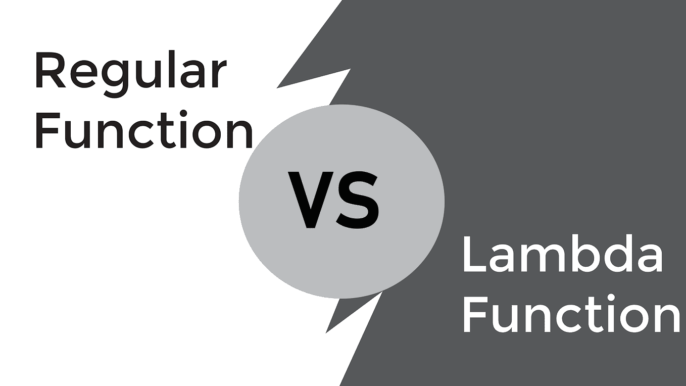ES6 enhanced object literals: Examples and Advantages. | Medium