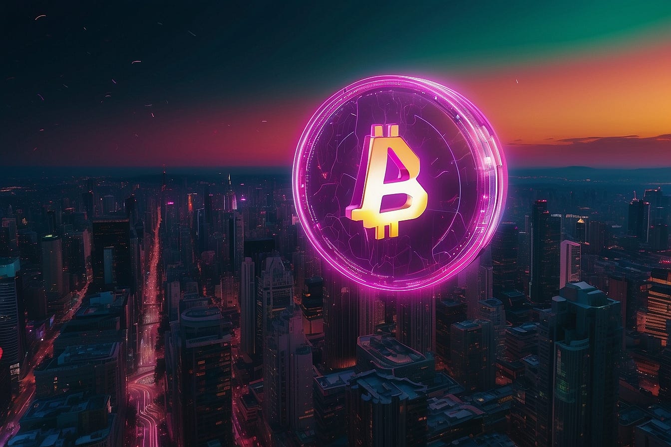Bonk airdrop — Your Free BONK Tokens Right Now! | by Bonk | Medium