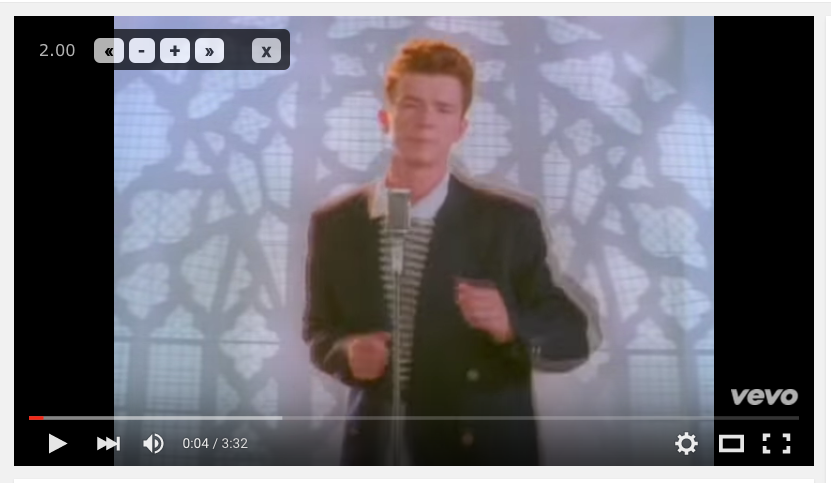 The Ultimate Atom Editor Setup (+for JS/React) | by Elad Ossadon ...