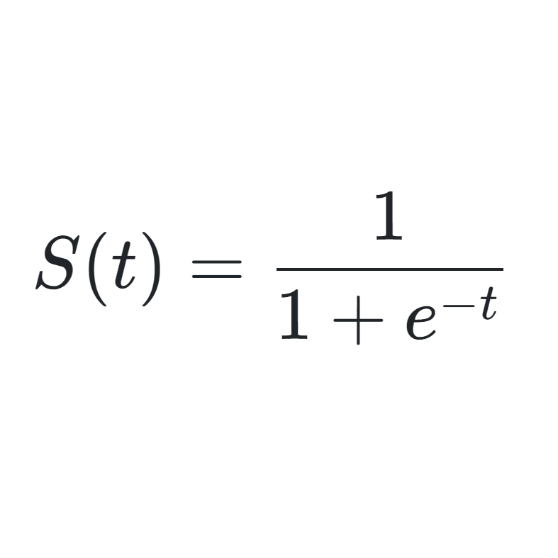 Newton’s method for optimization in Python | by Aleksandr Golovin | Medium