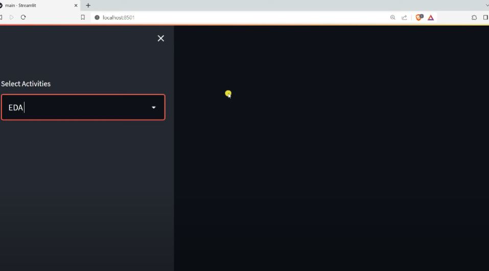 End -To- End Cricket Data Analytics Project Using Python, Pandas and Power BI | by Raj Mehta ...