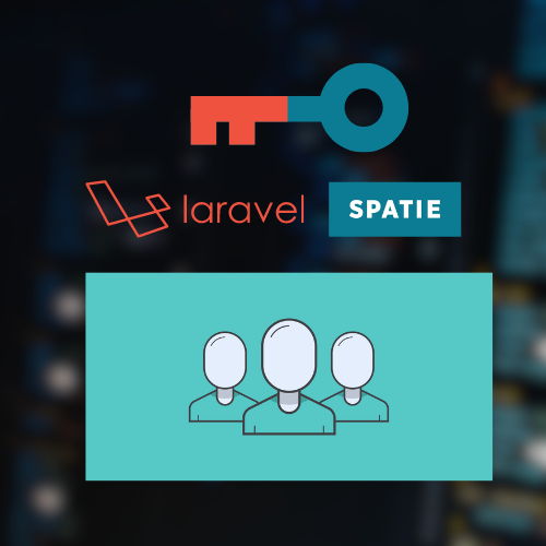 Laravel 10 Stripe without Cashier. Simple Step-by-Step Tutorial with Example | by InkExchanger ...