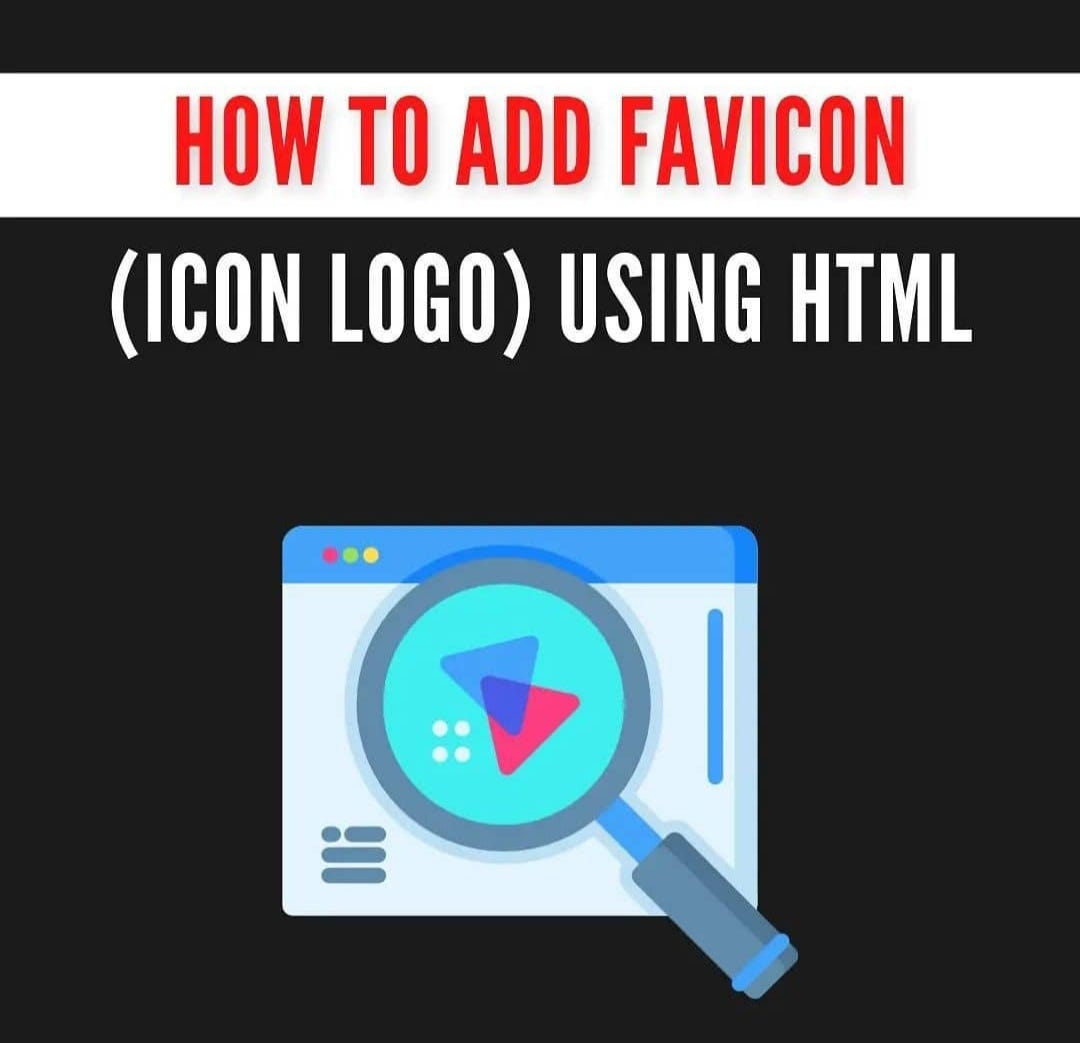 Mastering The UseState Hook In React | by Akash Khandelwal | Medium