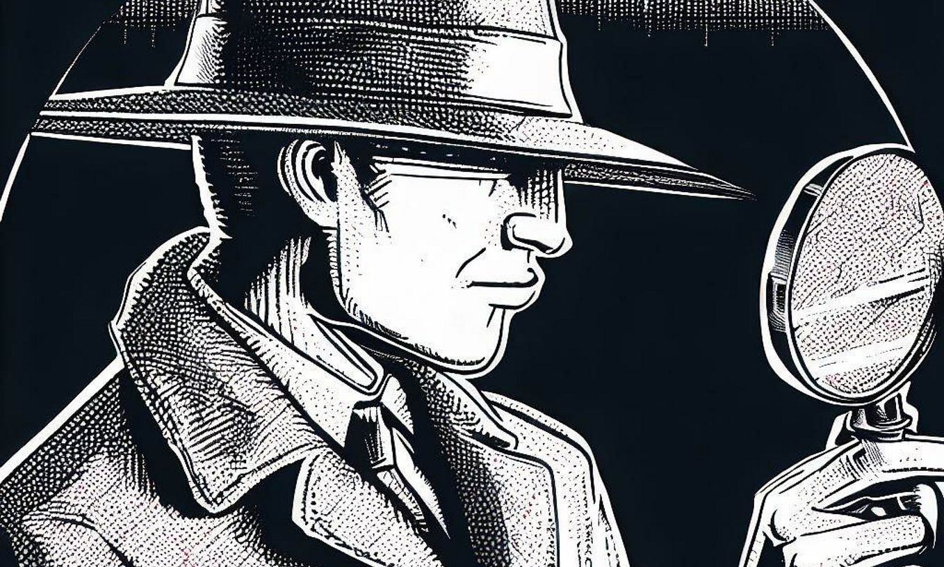 How Fostering An Inner Charlie Brooker Can Help Your Product | by Chris ...