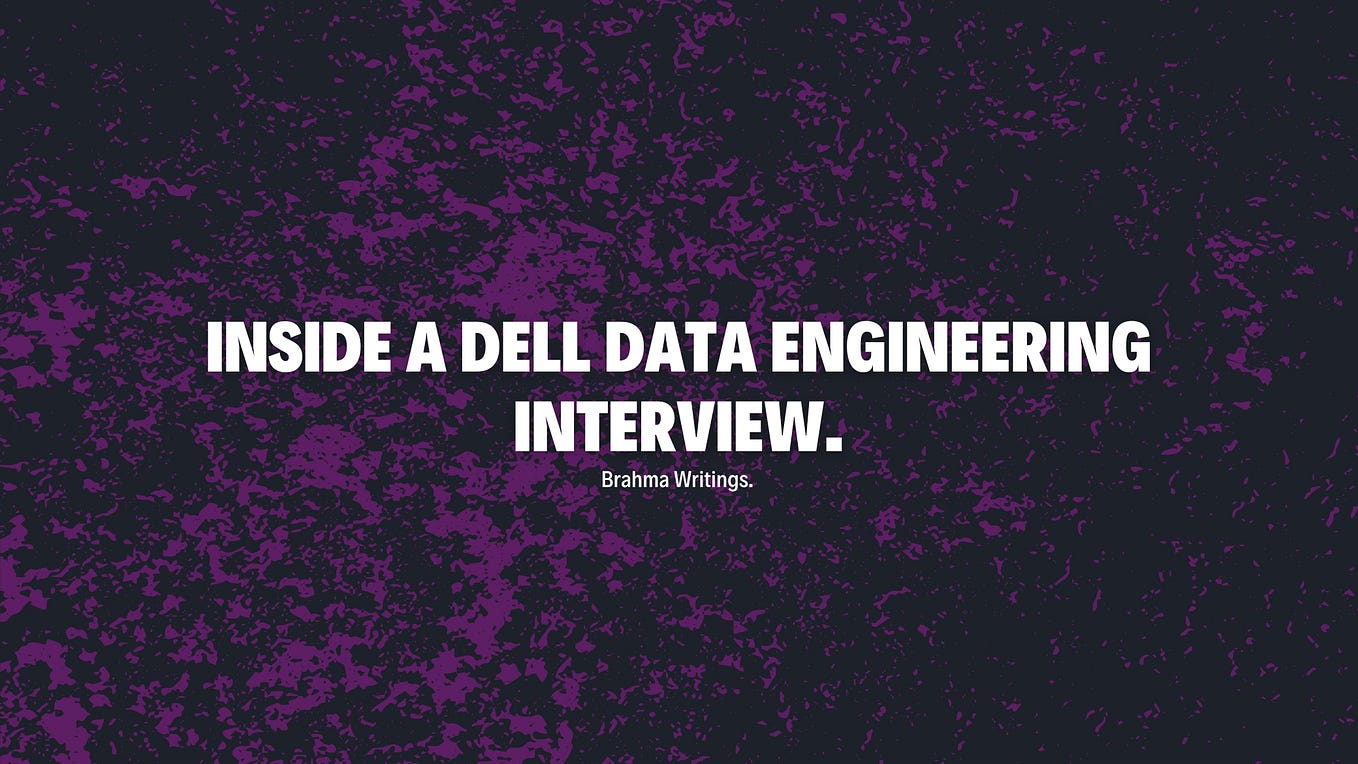 Distinct And Dropduplicates In Spark Real Project Example By Brahma The Data Engineer