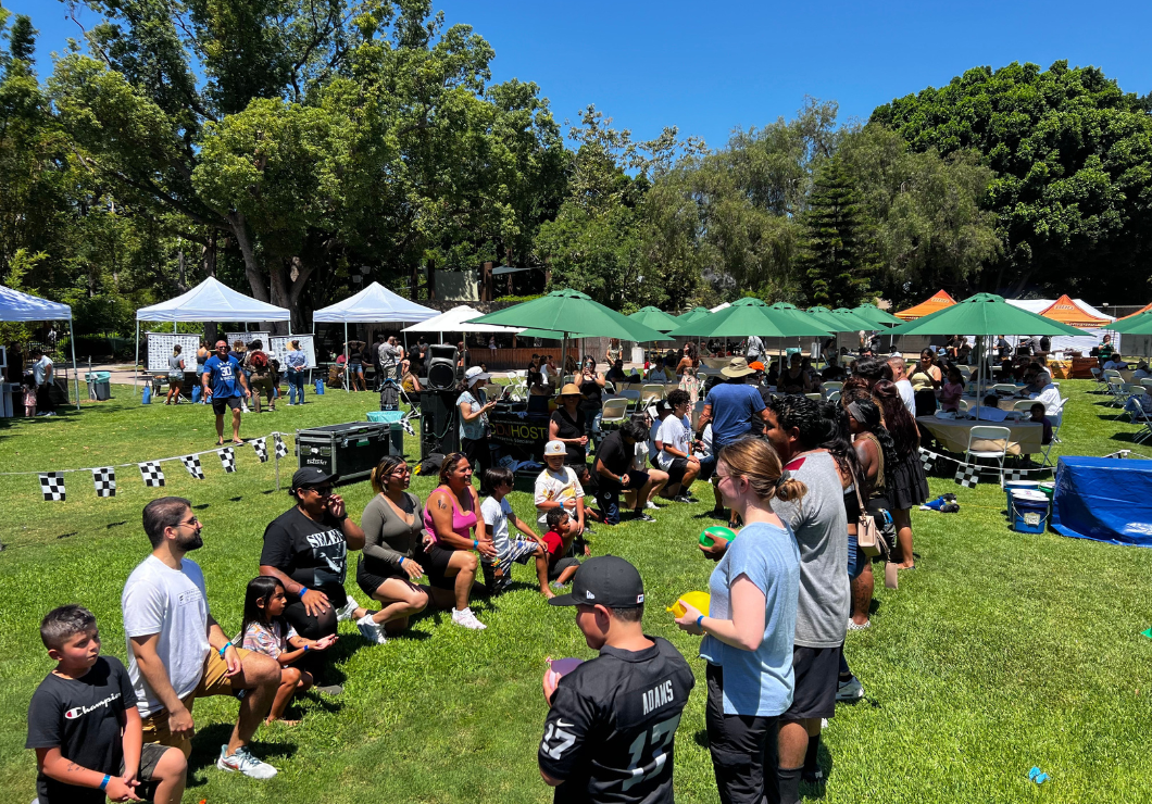 Planning A Summer Picnic for Employees? Here’s What You Need to Know ...