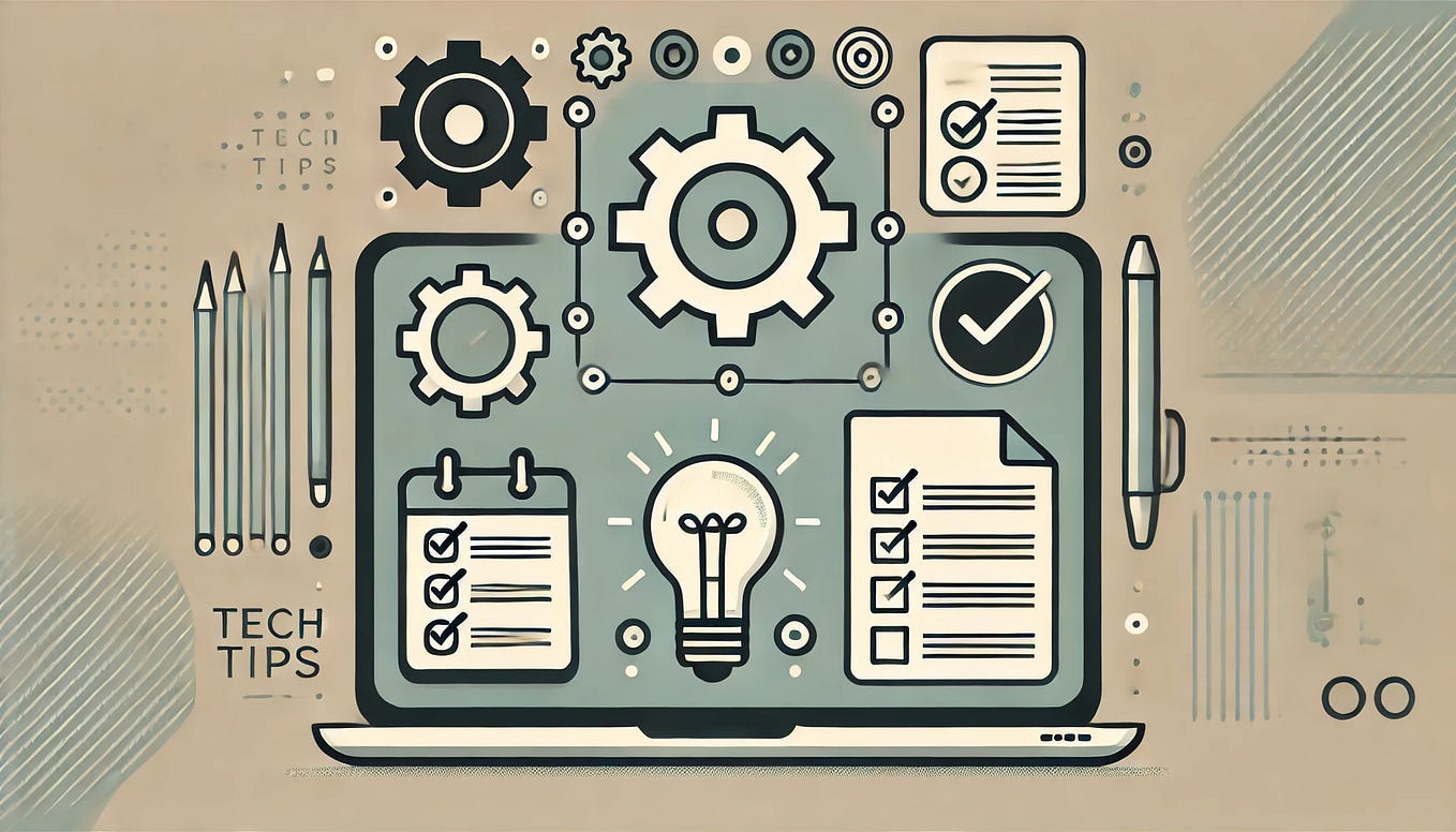 Exploring AI: Running Large Language Models on Laptop Using IPEX-LLM (Part 1: Introduction and ...
