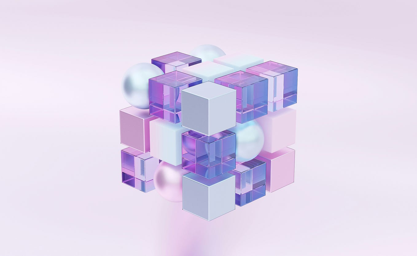 Scanning Documents with Perspective Transformation using Python OpenCV | by Ahmed Amine Hamrouni ...