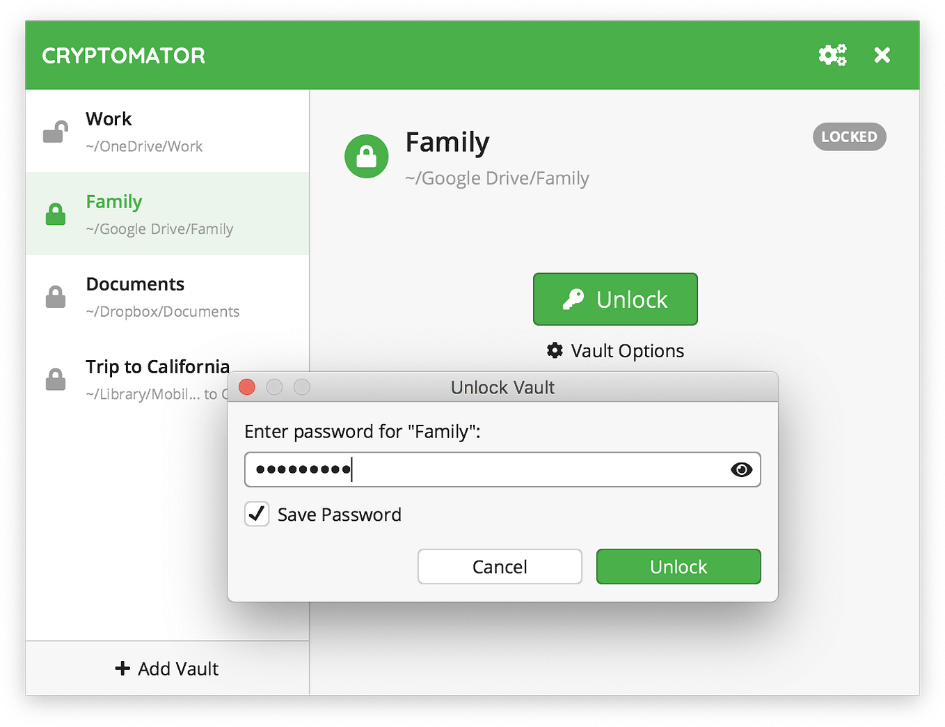 Repurposing an old iMac with Ubuntu | by Erik Santana | Medium