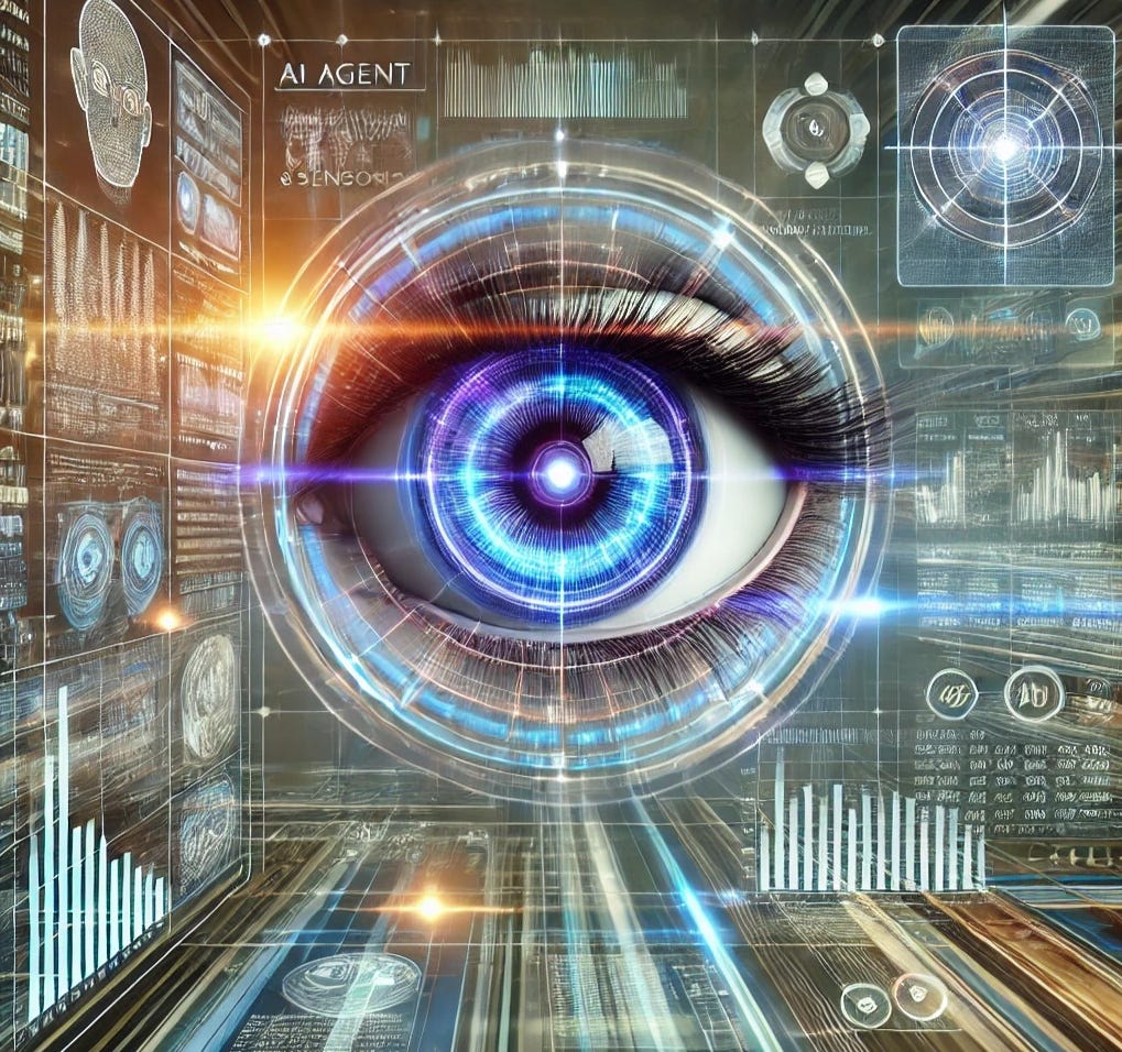 Agentic AI Design Approach for Real-Time Fraud Detection in Banking | by Ashutosh Kumar (Shah ...