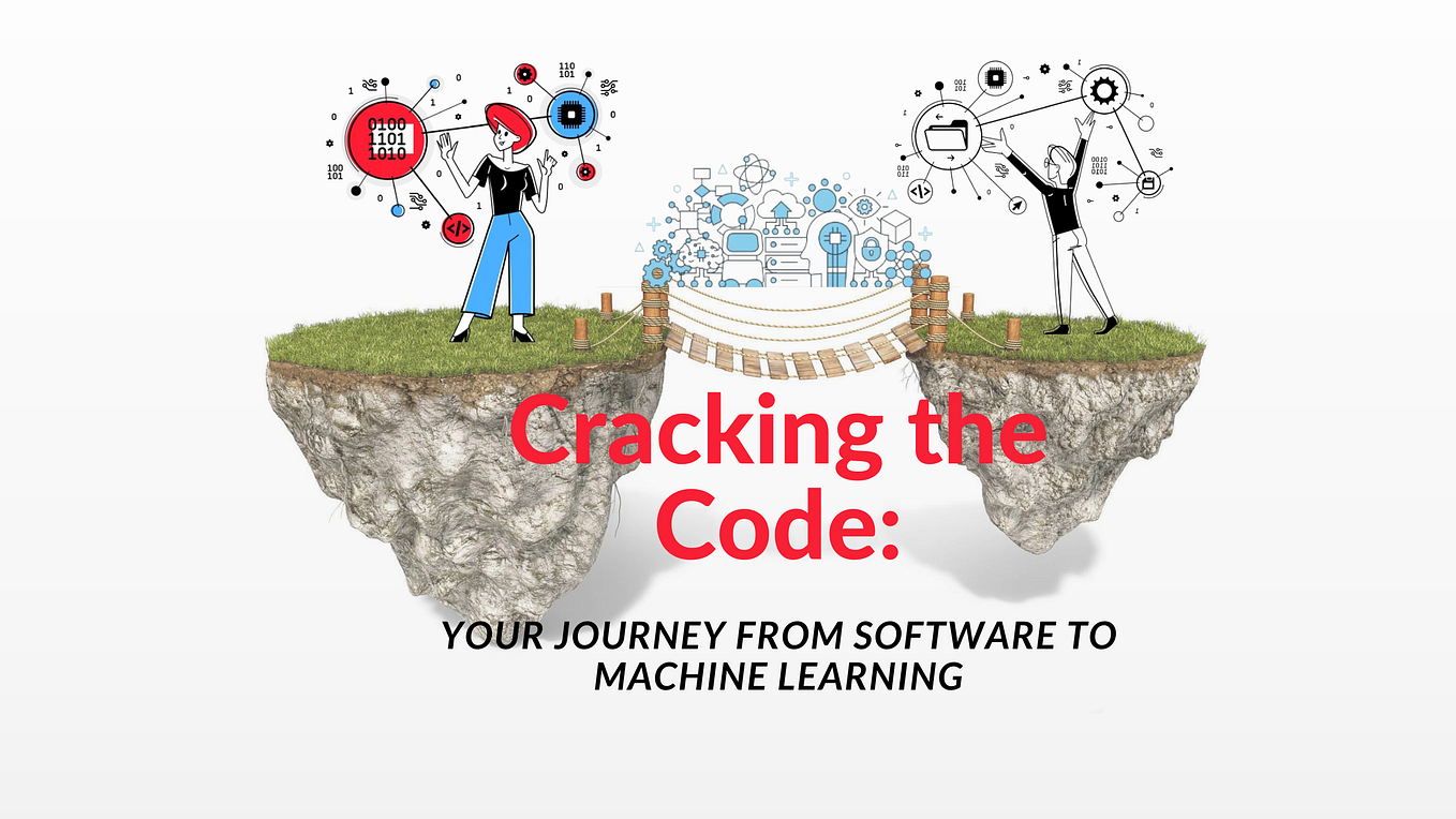 Launching into the Future: Nvidia Breaks New Ground in Tech Innovation! | by aljagne | Mar, 2024 ...