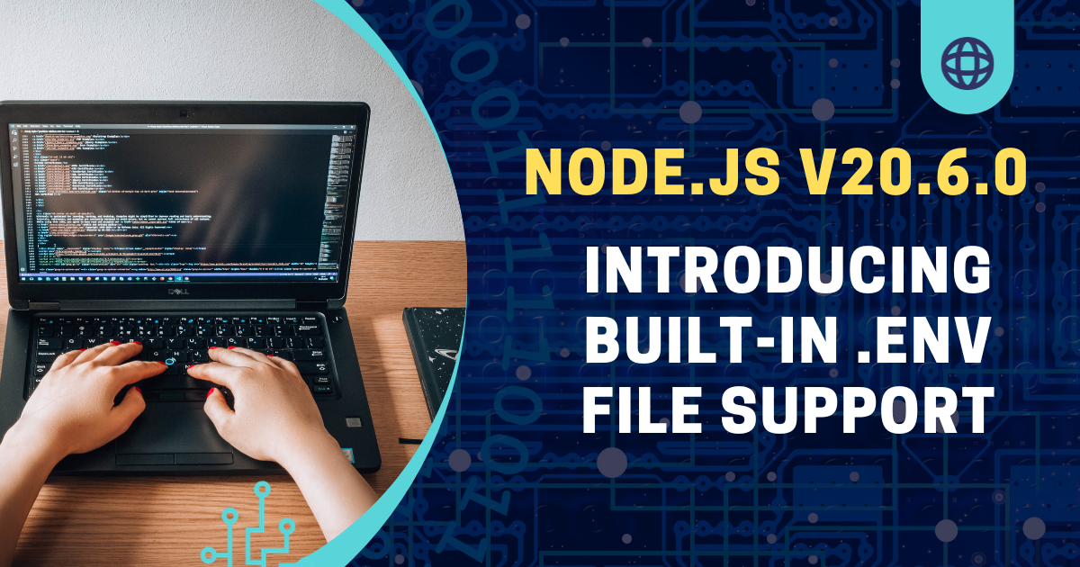 Quick Tip: Install Node.js on Ubuntu | by Nicolet Junior | Medium Quick Tip: Install Node.js on Ubuntu | by Nicolet Junior | Medium