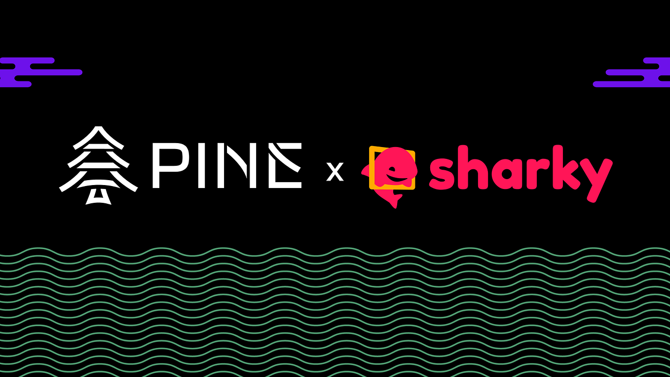 📣Announcing the PINE Token Sale on Impossible Finance Launchpad | by ...