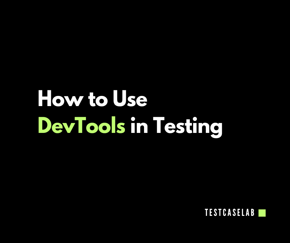 How To Write A Regression Test Plan Best Practices And Checklist For Effective Regression Testing