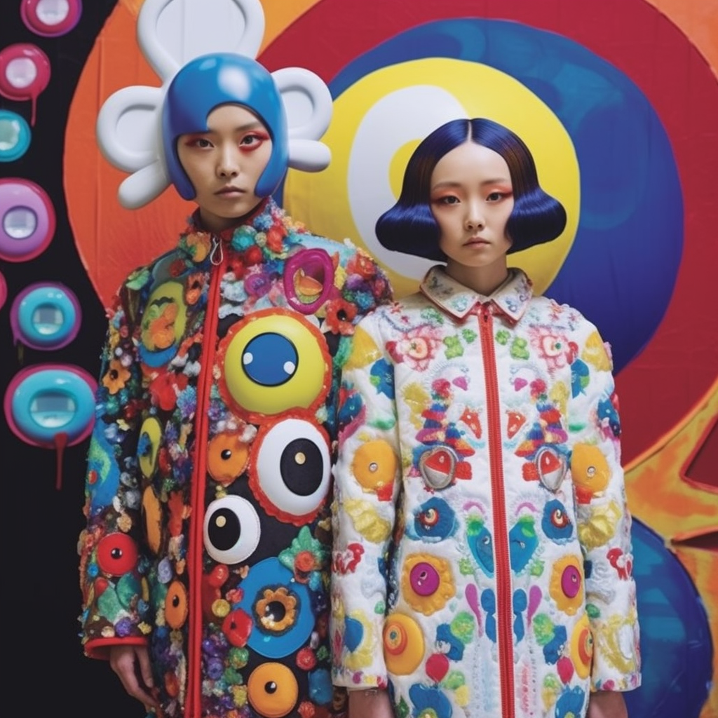 The Rise of AI and the Unquenchable Thirst for Human Authenticity: A ...